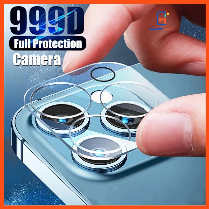 Realme C75 C61 C65 C63 C67 C51 C53 C55 C35 C33 C30 C25y C21y C15 Full