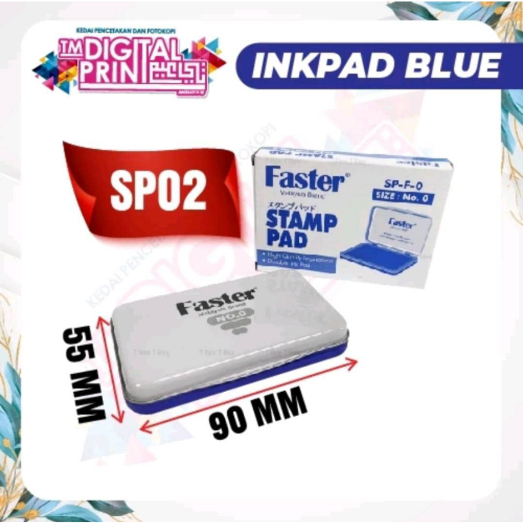 Cop Nama Pelajar | Chop Student Name Stamp | Rubberstamp | Cop getah ... Cop Nama Pelajar | Chop Student Name Stamp | Rubberstamp | Cop getah ...