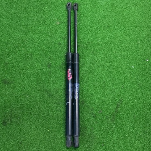 Original Honda Odyssey RB3/ RB4 Rear Bonet Absorber | Shopee Malaysia