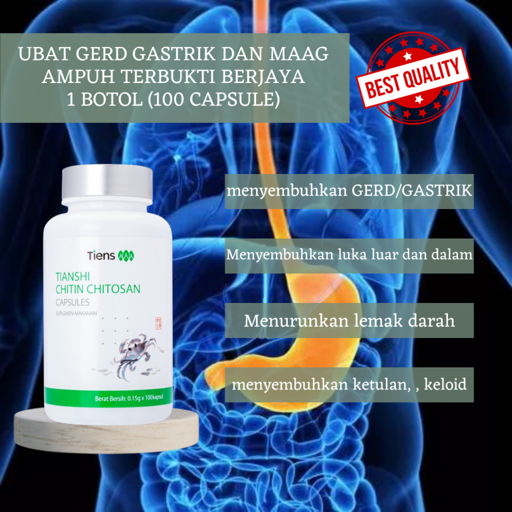 UBAT KOLESTROL TINGGI ORIGINAL KKM - UBAT GASTRIK ANGIN - UBAT GASTRIK ...