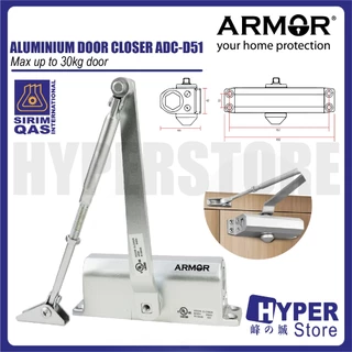 door closer Malaysia, Best Deals March 2025 | Shopee Malaysia