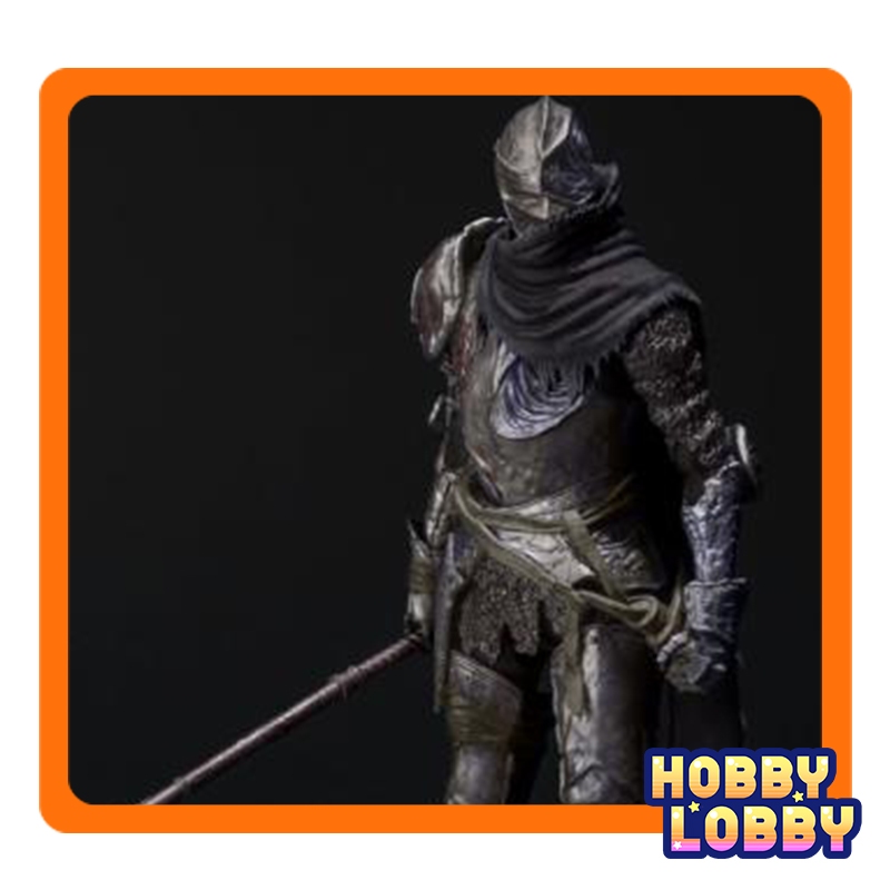 (READY STOCK) Bandai Tamashii S.H.Figuarts - Elden Ring Festering ...