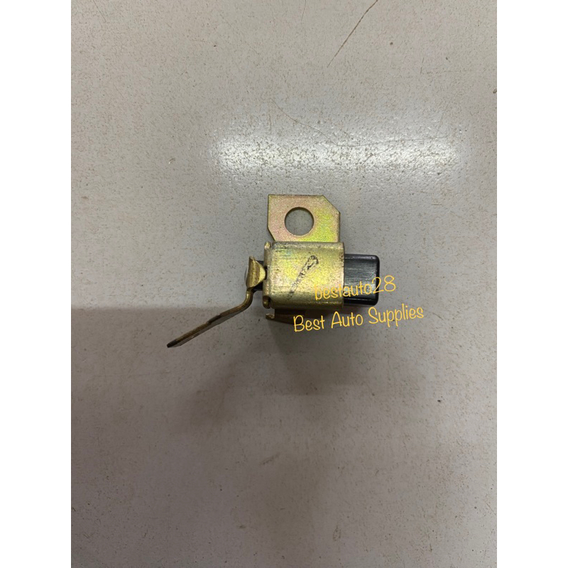 PROTON WIRA SWITCH HAND BRAKE HANDBRAKE | Shopee Malaysia