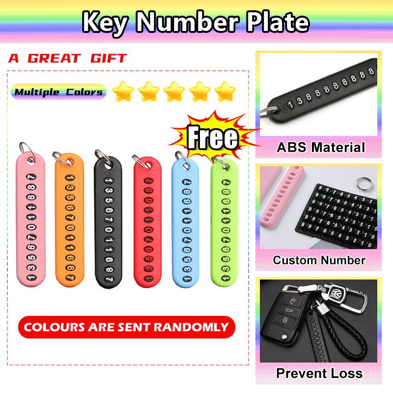 Multicolor Embossing MOTEX Label Maker Machine Label Printer Mini Mesin ...