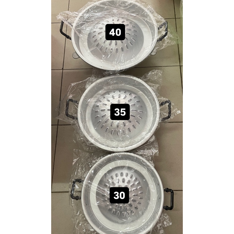 BBQ POT/STEAMBOAT POT/MOOKATA THAI STEAMBOAT GRILL,steamboat Kuali ...