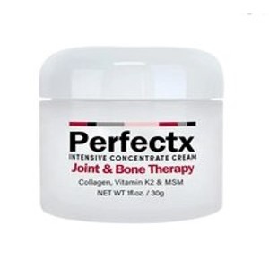 Perfectx Joint And Bone Therapy Cream Joint Relieve And Repair Joint ...