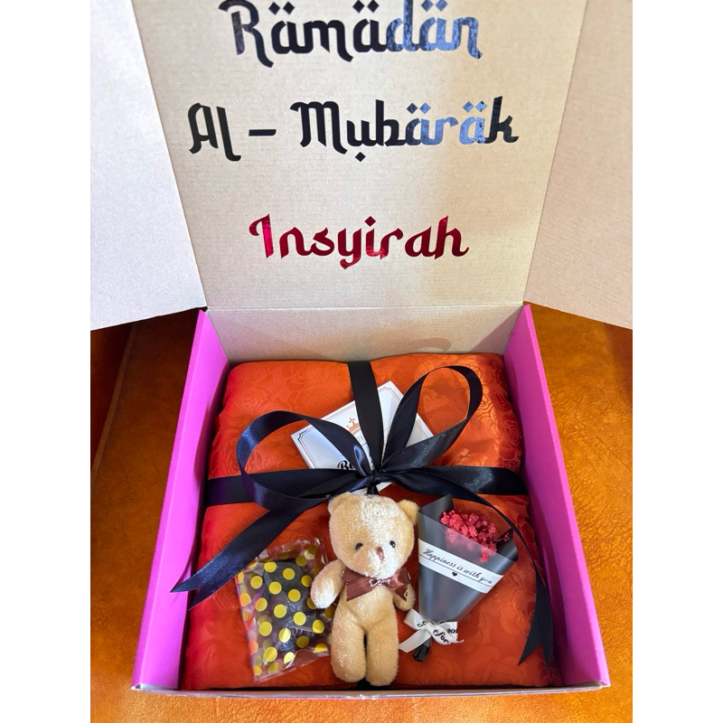 FREE Custom name Flask or box Giftbox 🎁 Gift for her 🎁 Gift for him 🎁 ...