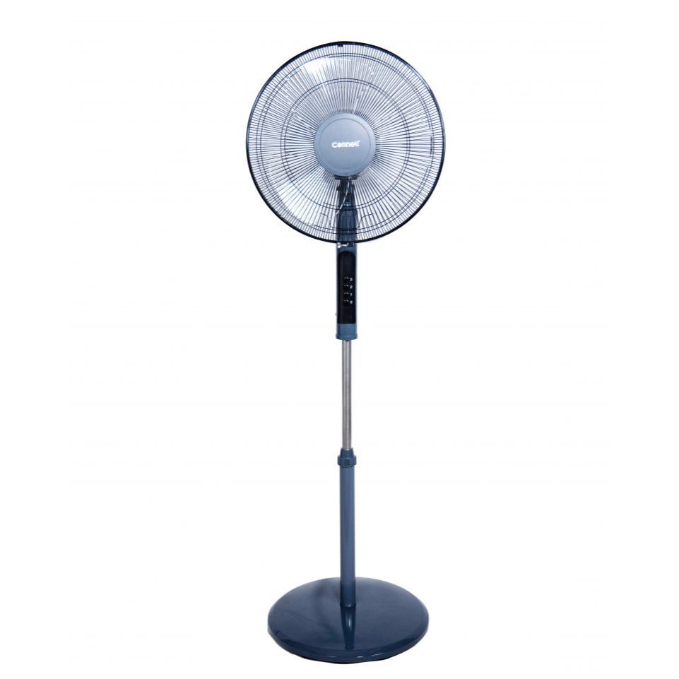 Cornell Stand Fan CFN-S166XA / CFN-S162A | Shopee Malaysia