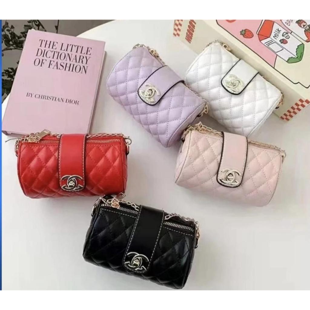 KID HANDBAG RAYA FOR GIRL | Shopee Malaysia