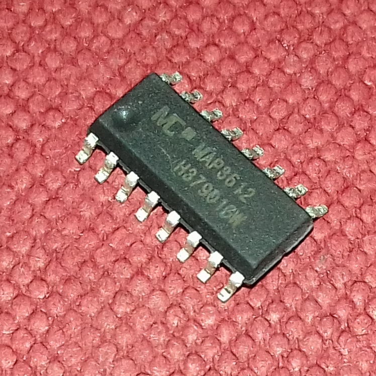 MAP3612 MAP8800 MAP8800 MAP8802 MAP8802 | Shopee Malaysia