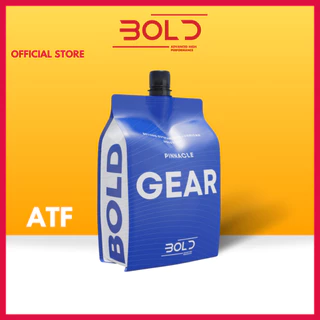 BOLD ENGINE OIL OFFICIAL STORE, Online Shop | Shopee Malaysia