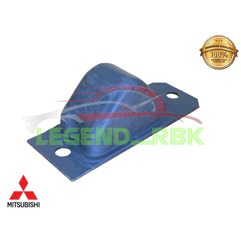(1PC) MITSUBISHI CANTER T210 FE444 FRONT SPRING BUMPER STOPPER | Shopee ...