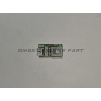 ORIGINAL DAIKIN HUMIDITY SENSOR D2483586 | Shopee Malaysia