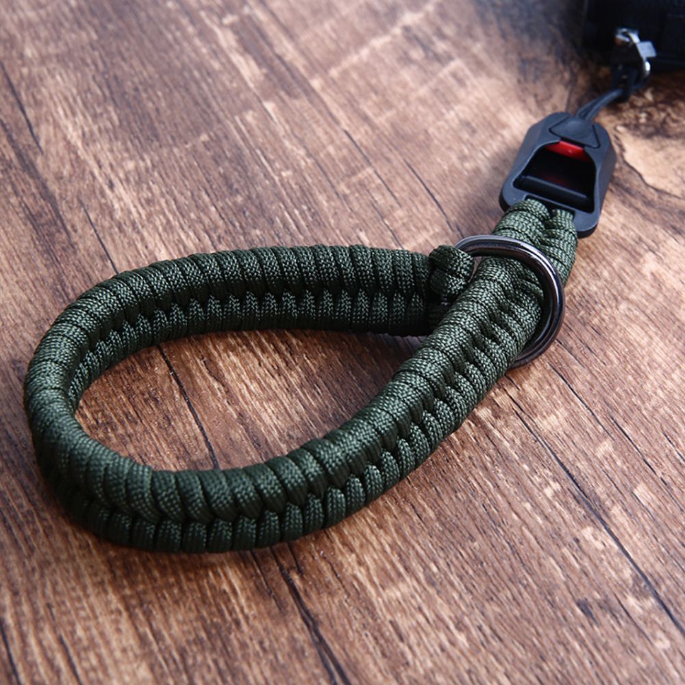 🔥READY STOCK🔥Proocam BB-S40G strap hand for mirrorless camera Nikon 1 ...