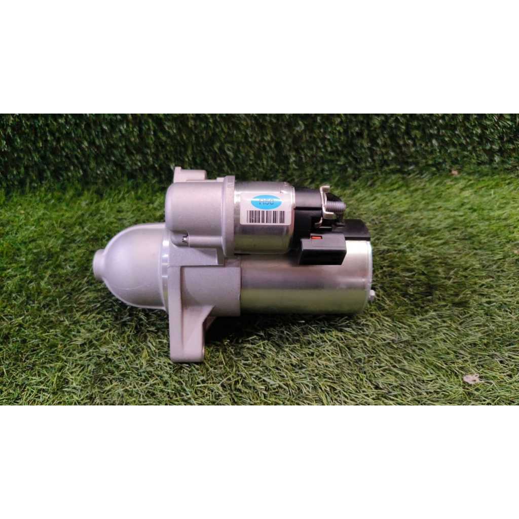 Kia Carnival KA4 2021 Starter (36100-2R500) NEW | Shopee Malaysia