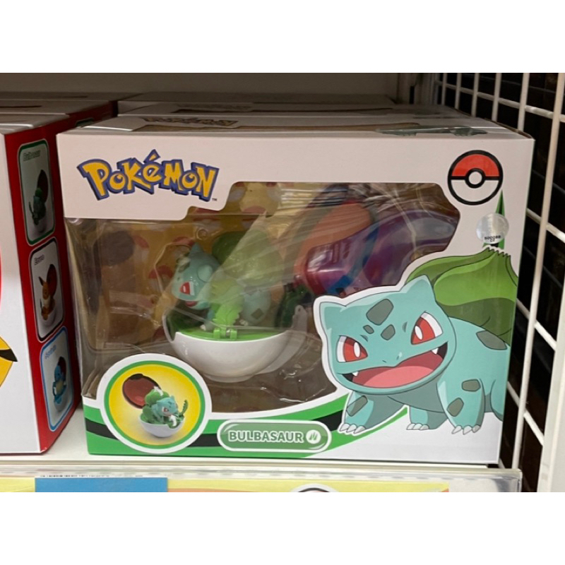 Pokémon transformers | Shopee Malaysia