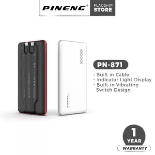 Pineng Malaysia Official Store Online, May 2024 | Shopee Malaysia