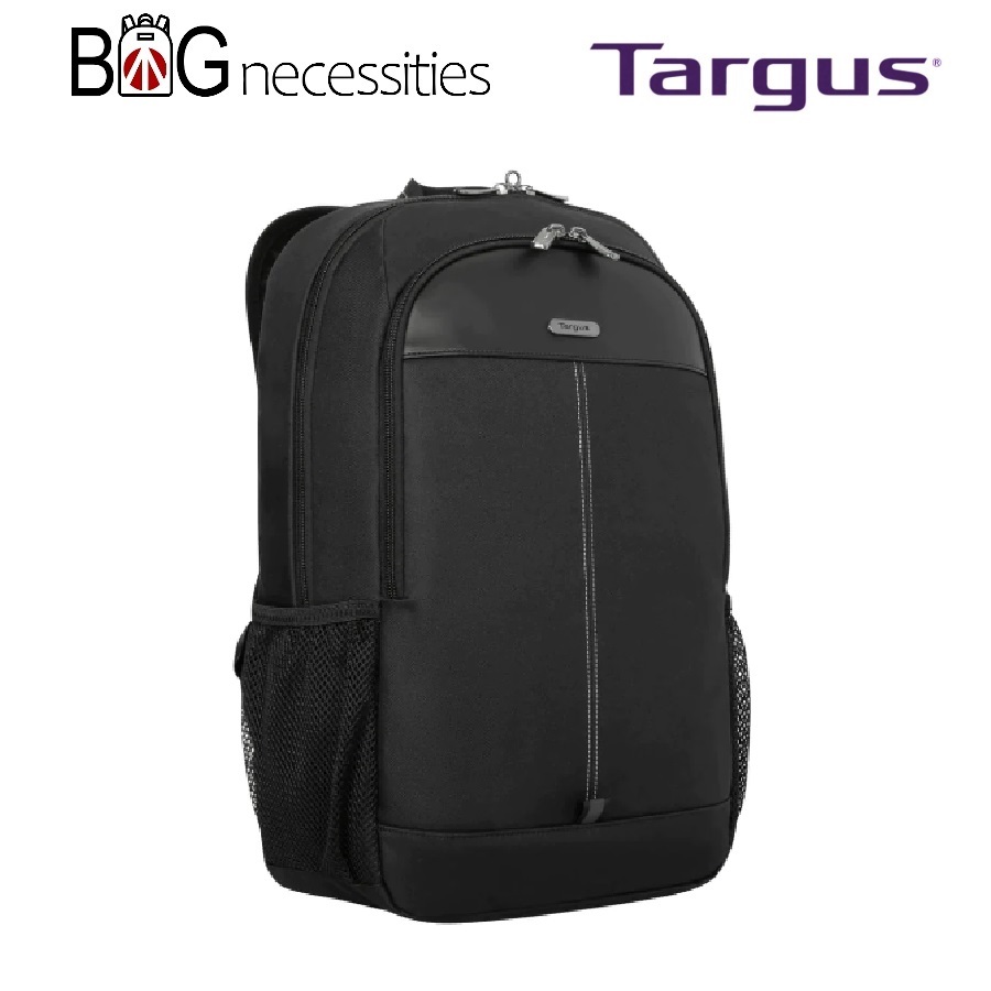 TBB943GL – TARGUS CLASSIC BEG GALAS KOMPUTER RIBA 15.6" / LAPTOP ...