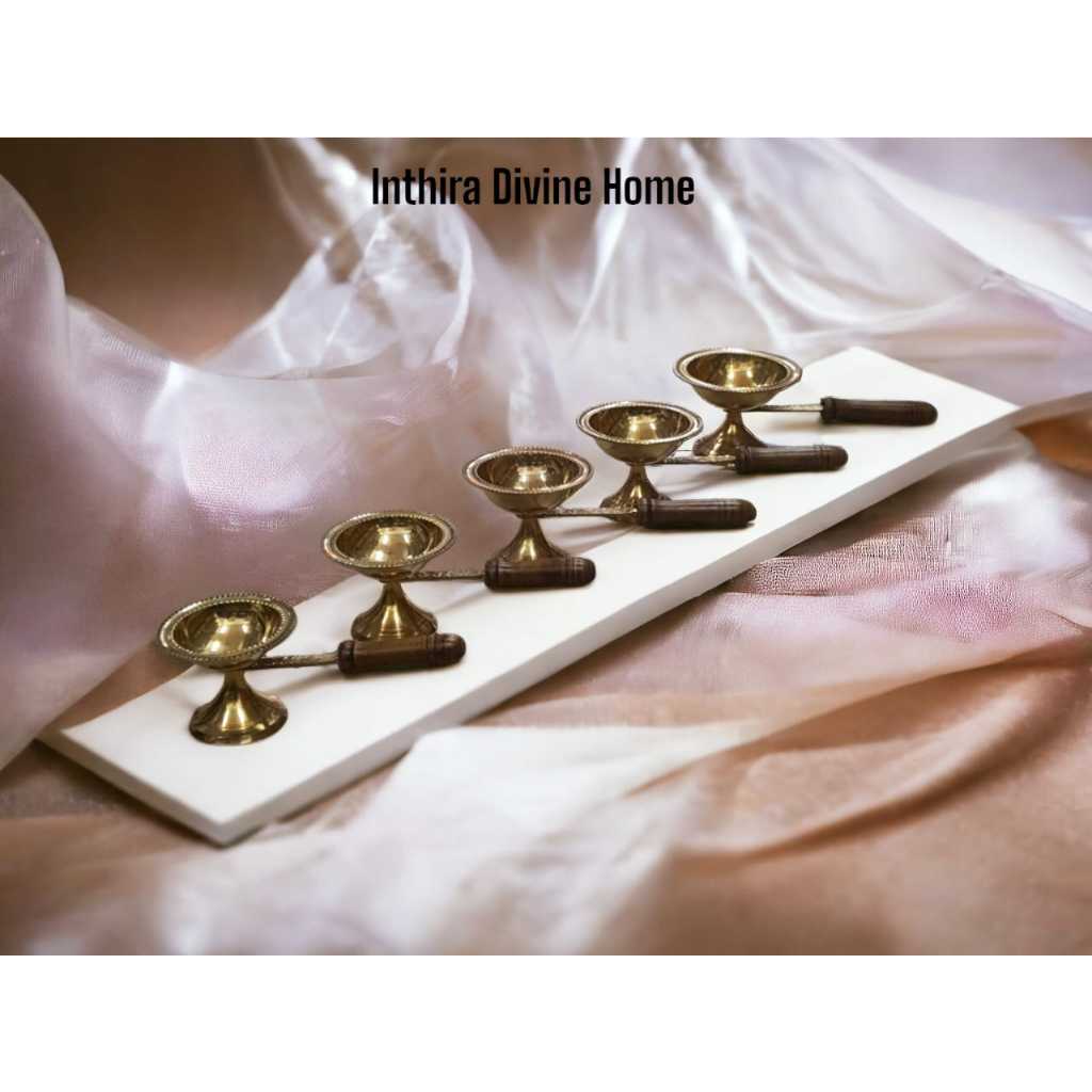 Puja Dhoop /Puja Aarti/Incense Burner/Loban Burner/Sambrani Dhoop with ...