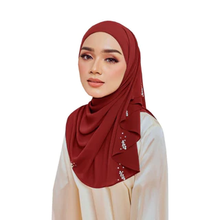 Radiusite Sdn Bhd Online, July 2024 | Shopee Malaysia