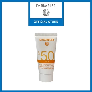 Dr.Rimpler Official Store, Online Shop | Shopee Malaysia