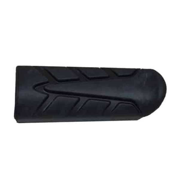 Honda CBR 250 / RSX Rubber Main Step - 50661-KYJ-900 (100% Original ...