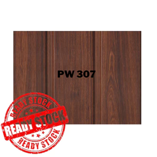 pvc ceiling Malaysia, Best Deals August 2025 | Shopee Malaysia