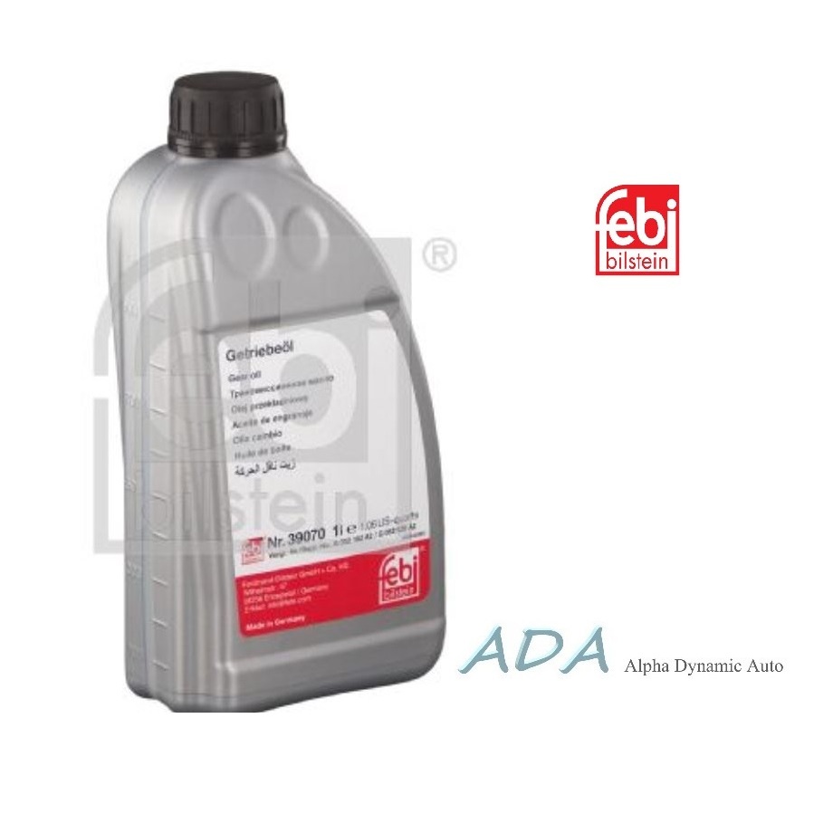 5 - 7 Liter - VW Golf Beetle Passat Tiguan Audi A3 TT DSG Auto ...