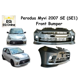 Beli perodua myvi bumper Dalam Talian Dengan Harga Terbaik Dec 2025 ...