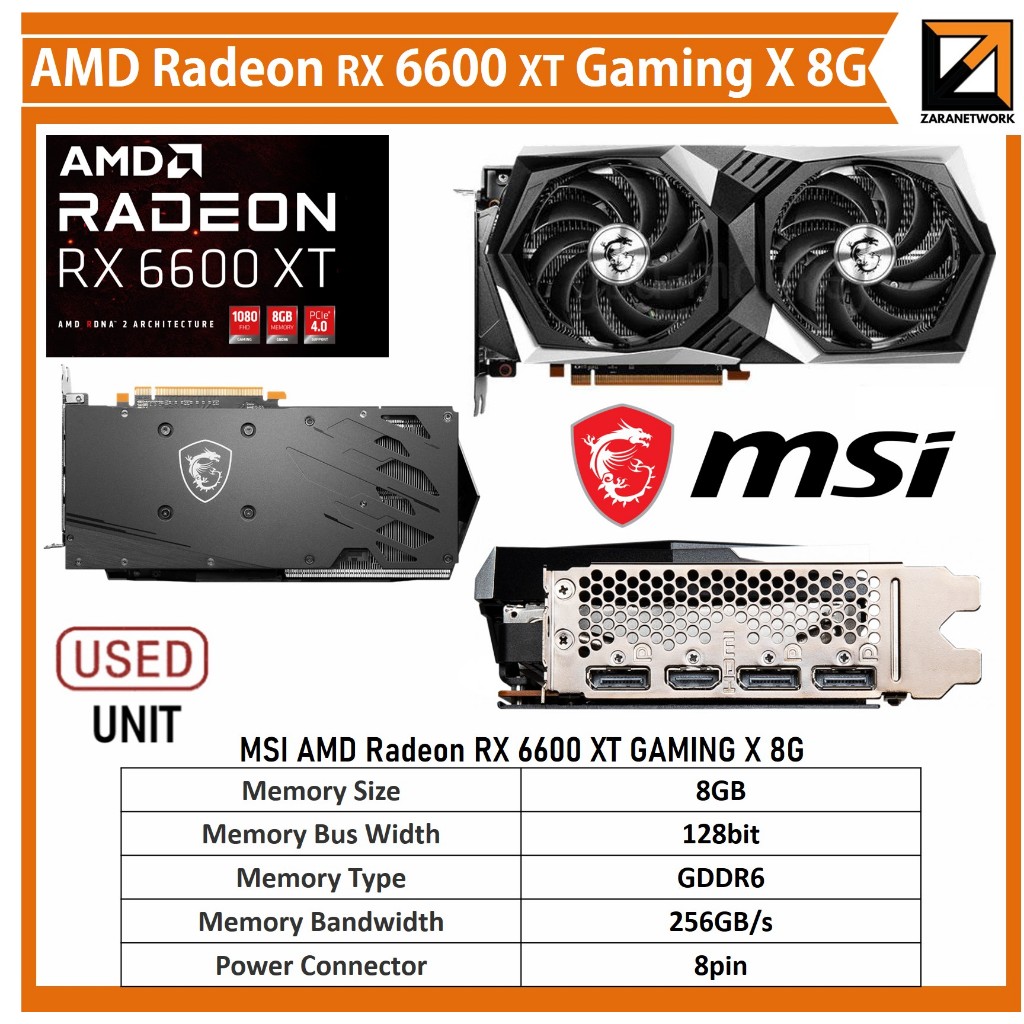 AMD Radeon R5 340X 2GB DDR3 Nvidia GF119 (512MB) / GT730 (2GB) Graphics ...