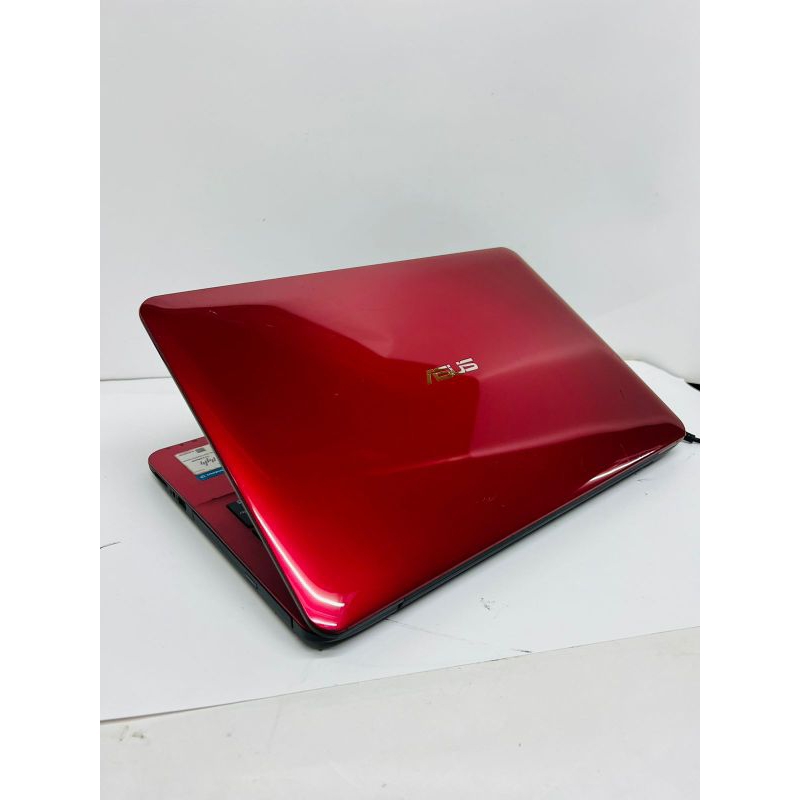 Asus Model ; A555LIntel core i7 5Th Gen NVIDIA GeForce 920M Fhd Display ...