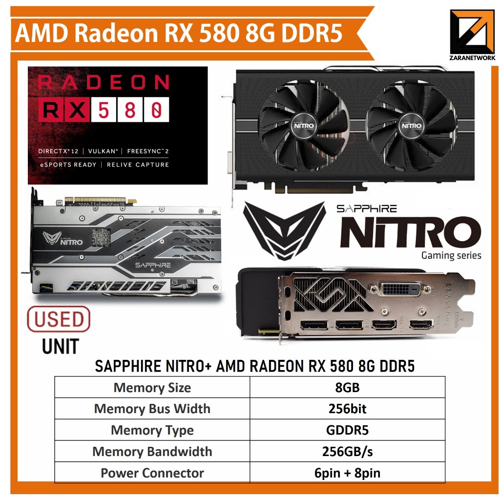 AMD Radeon R5 340X 2GB DDR3 Nvidia GF119 (512MB) / GT730 (2GB) Graphics ...