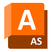 Autodesk Alias AutoStudio 2024 | Shopee Malaysia