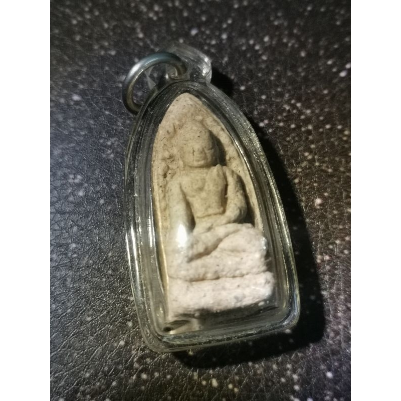 Phra Rod Amulet 帕洛 离难佛 佛牌 | Shopee Malaysia