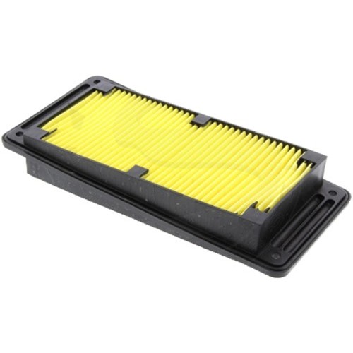 SYM VTS 200 Air Filter - 17211-HLK-000 (100% Original) | Shopee Malaysia