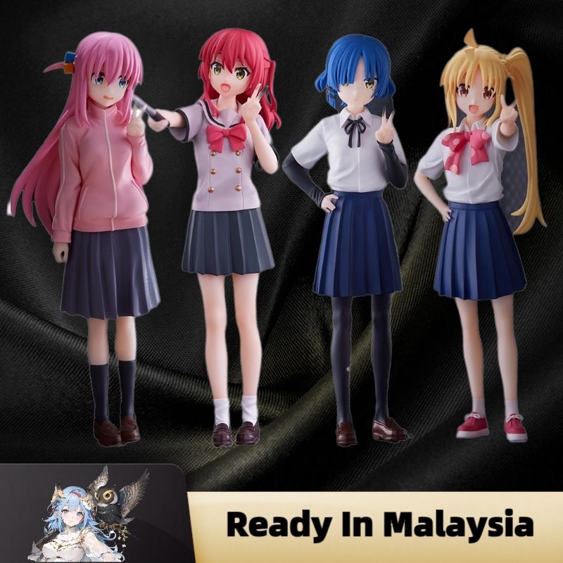 (Ready In Malaysia)Japan Ver Sega Desktop Decorate collection Gotoh ...
