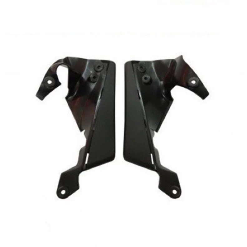 * YAMAHA LC135 V1 AIR GUIDE INNER LH/RH SET | Shopee Malaysia