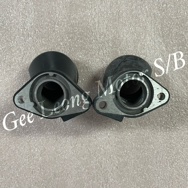 KEEWAY Patagonian Eagle Intake Pipe/ Inlet Pipe OE | Shopee Malaysia