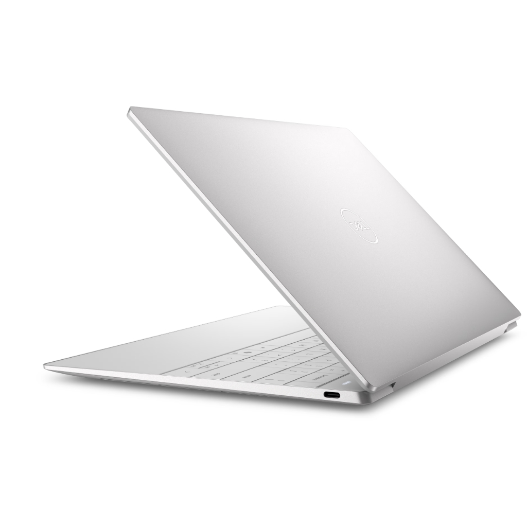 Dell XPS 13 9340 Laptop with Intel Core Ultra CPU, Win 11, Intel Arc ...