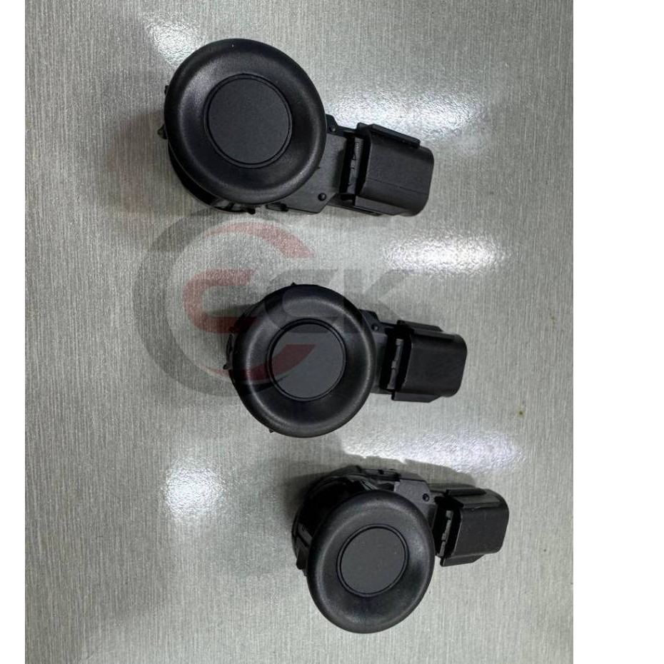 (89341-58080) TOYOTA ALPHARD / VELLFIRE / HARRIER / AGH30 / ANH30 REAR ...