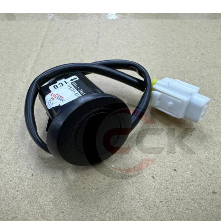 (89341-28410) TOYOTA ESTIMA / PREVIA / TARAGO / ACR30 / MCR30 / CLR30 ...