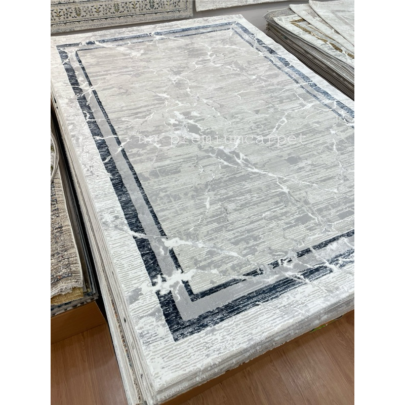 CARPET TURKEY 300X400CM & 400X600CM / KARPET TURKI / TURKEY CARPET ...