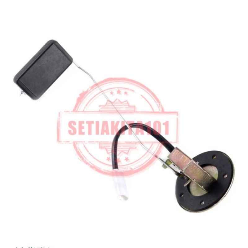 ISUZU RODEO TFR FUEL GAUGE/PETROL TANK FLOAT/FUEL TANK FLOAT/DIESEL ...