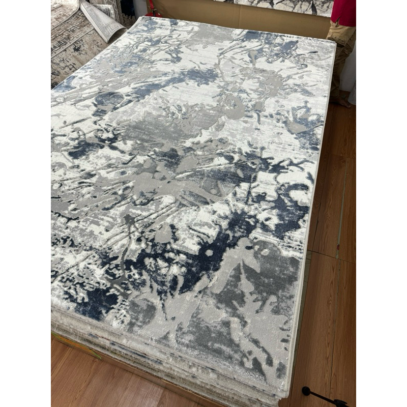 KARPET TURKI / PORTFOLIO/ CARPET TURKEY / TURKEY CARPET / TURKISH ...