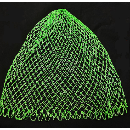 Jaring Sauk Fish Jaring Aquarium Landing Net (Net Only) | Shopee Malaysia