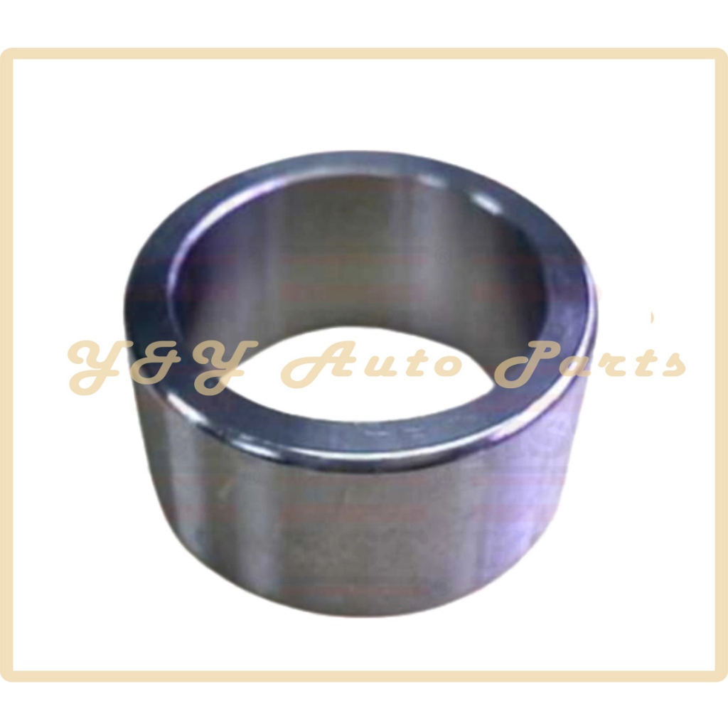 Datsun B110 NISSAN SUNNY Rear Axle Cone | Shopee Malaysia