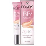 ponds bb+ cream Ivory | Shopee Malaysia