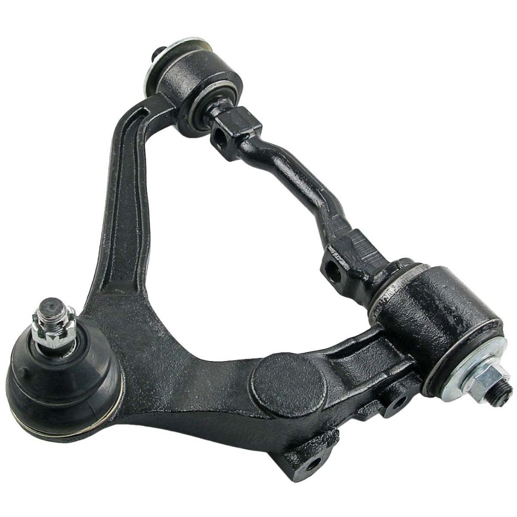 TOYOTA DYNA HIACE LY100 LH113 LH112 FRONT UPPER ARM | Shopee Malaysia