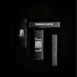 FRAGRANCE BLOTTER / FRAGRANCE PAPER STRIP / FRAGRANCE DISPOSSABLE SMELL ...