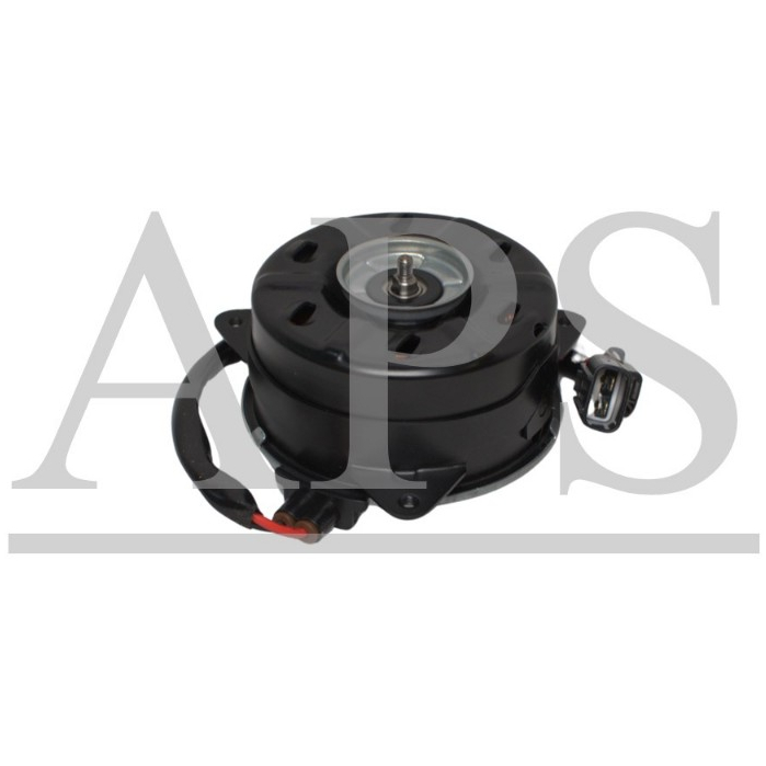 HONDA CITY TMO AIR COND MOTOR (8731)(DENSO) (8730)(168000-87303 ...